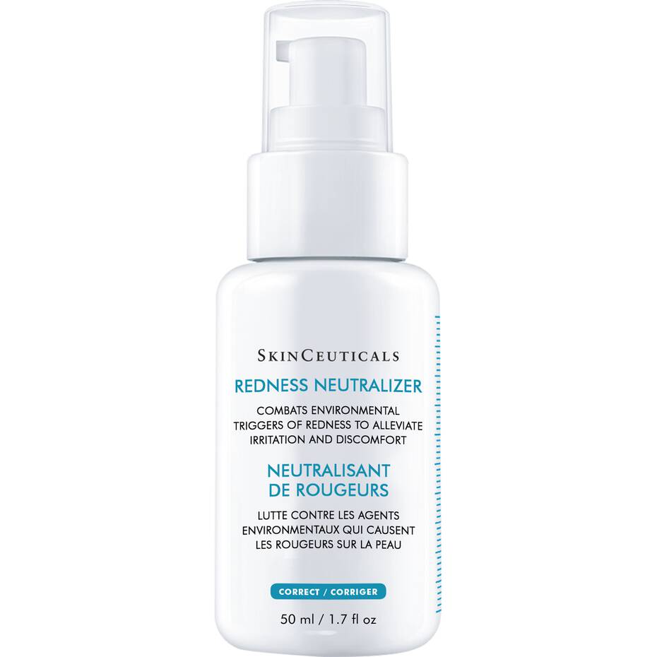 Redness Neutralizer - Cream for Skin Redness - SkinCeuticals